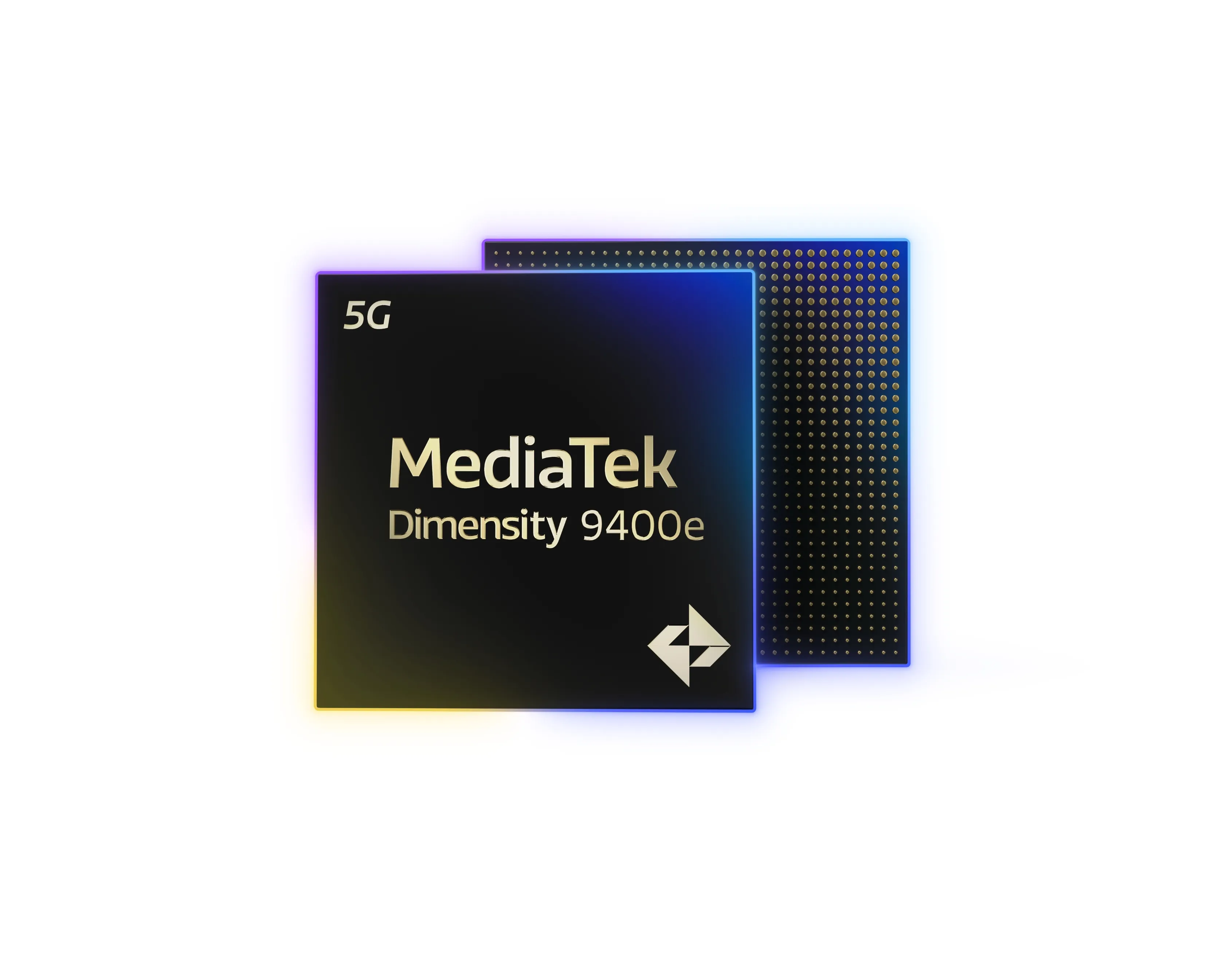 MediaTek Unveils Dimensity 9400e Chip, Eyes Flagship Smartphone Market With Tiered Strategy - BW ...